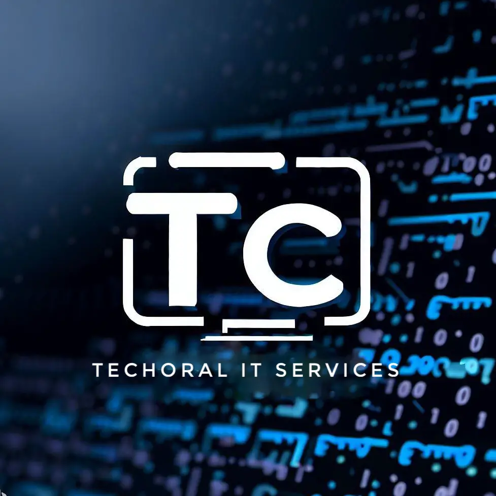 Devstack Hub Complete Developer Solutions 1800